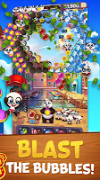 Download Panda Pop on PC with BlueStacks