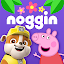 Download and use Noggin Preschool Learning App on PC & Mac (Emulator)