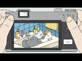 Download Adorable Home on PC with BlueStacks