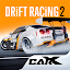 Download & Play CarX Drift Racing 2 on PC & Mac (Emulator)