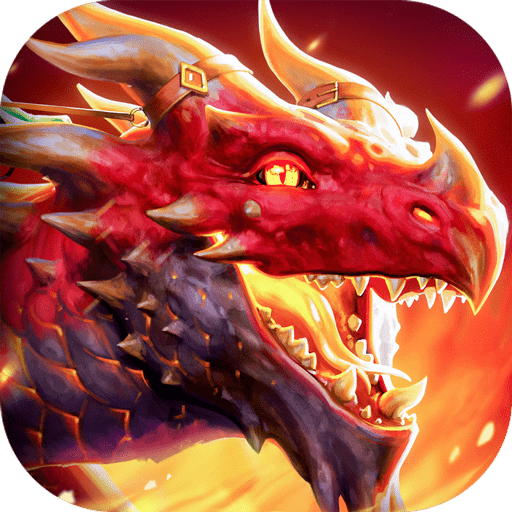 Play Dragon Games Online on PC & Mobile (FREE) | now.gg
