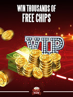 Download Okey Plus on PC with BlueStacks