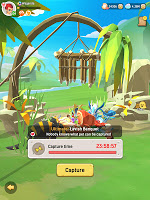 Download Ulala: Idle Adventure on PC with BlueStacks