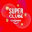 Download & Play Super Clube Colgate on PC & Mac (Emulator)