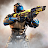 Download SHADOWGUN LEGENDS on PC with BlueStacks