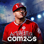 Download & Play MLB 9 Innings 21 on PC & Mac (Emulator)