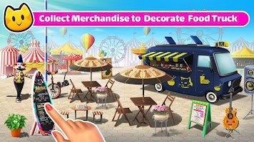 Download & Play Cooking Games on PC & Mac (Emulator)