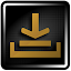 Download 9xBuddy : Video Downloader App APK for Android, Run on PC and Mac