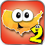 Download & Play Stack the States 2 on PC & Mac (Emulator)