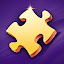 Download & Play Jigsawscapes – Jigsaw Puzzles on PC & Mac (Emulator).