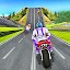Download & Play Bike Racing - Offline Games on PC & Mac (Emulator)