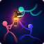 Download & Play Stickfight Infinity on PC & Mac (Emulator)