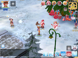 Download Ragnarok M: Eternal Love on PC
