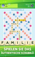 Lade Scrabble® GO mit BlueStacks auf deinen PC herunter