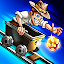 Download & Play Rail Rush on PC & Mac (Emulator)