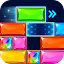 Download & Play Jewel Sliding Block Puzzle on PC & Mac (Emulator)