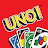 Download UNO!™ on PC with BlueStacks