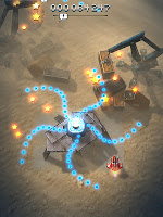 Download Sky Force Reloaded on PC with BlueStacks