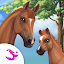 Download and play Star Stable Horses on PC & Mac (Emulator)