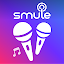 Download & Play Sing! Karaoke by Smule on PC & Mac (Emulator)