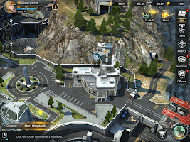 Download & Play CrossFire: Warzone on PC with BlueStacks
