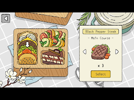 Download Adorable Home on PC with BlueStacks