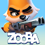 Download & Play Zooba: Zoo Battle Royale Game on PC & Mac (Emulator)