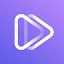 Download SPlayer - All Video Player APK for Android, Run on PC and Mac