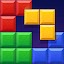 Download & Play Block Blast Adventure Master on PC & Mac (Emulator)