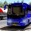 Download & Play Bus Simulator: World Tour on PC & Mac (Emulator)