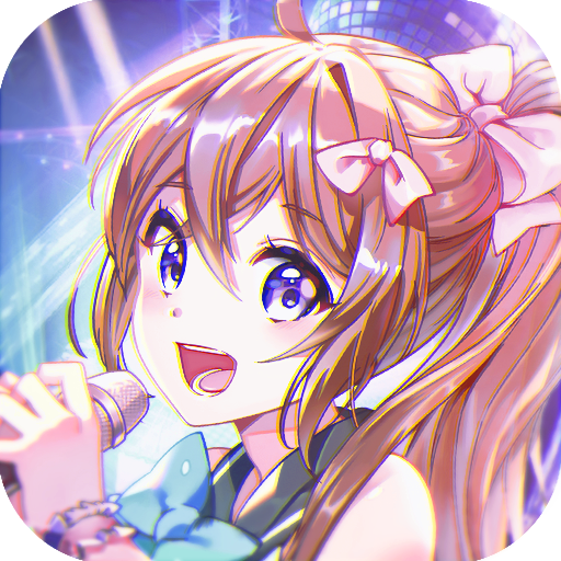 Play Magic Games Online on PC & Mobile (FREE) | now.gg