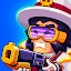 Download and play Battle Stars: Battle Royale on PC & Mac (Emulator)