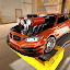 Download and Play Dyno 2 Race - Car Tuning on PC & Mac (Emulator)