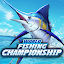 Download & Play World Fishing Championship on PC & Mac (Emulator)
