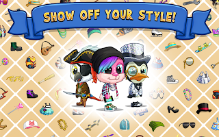 Download Fun Run Arena Multiplayer Race on PC with BlueStacks