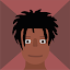Download & Play Talking Speed the Streamer on PC & Mac (Emulator).