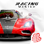 Download & Play Racing Master on PC & Mac (Emulator)