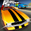 Download & Play Pro Series Drag Racing on PC & Mac (Emulator)