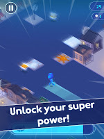 Download PJ Masks Super City Run on PC with BlueStacks