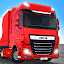 Download & Play Truck Simulator : Ultimate on PC & Mac (Emulator)