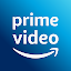 Download & Play Amazon Prime Video on PC & Mac (Emulator)