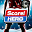 Jogue Score! Hero no PC com Bluestacks