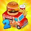 Download and play Kitchen Scramble 2: World Cook on PC & Mac (Emulator)
