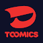 Download & Run Toomics - Read Premium Comics on PC & Mac (Emulator)
