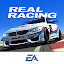 Download Real Racing 3 on PC with BlueStacks