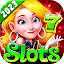 Download & Play Cash Club Casino - Vegas Slots on PC & Mac (Emulator)