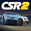 Download and play CSR 2 - Drag Racing Car Games on PC & Mac (Emulator)