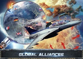 Download & Play War Games – Commander on PC & Mac (Emulator)