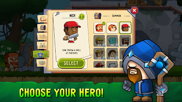 Download Dig Out! - Gold Digger on PC with BlueStacks