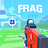 Download FRAG Pro Shooter on PC with BlueStacks